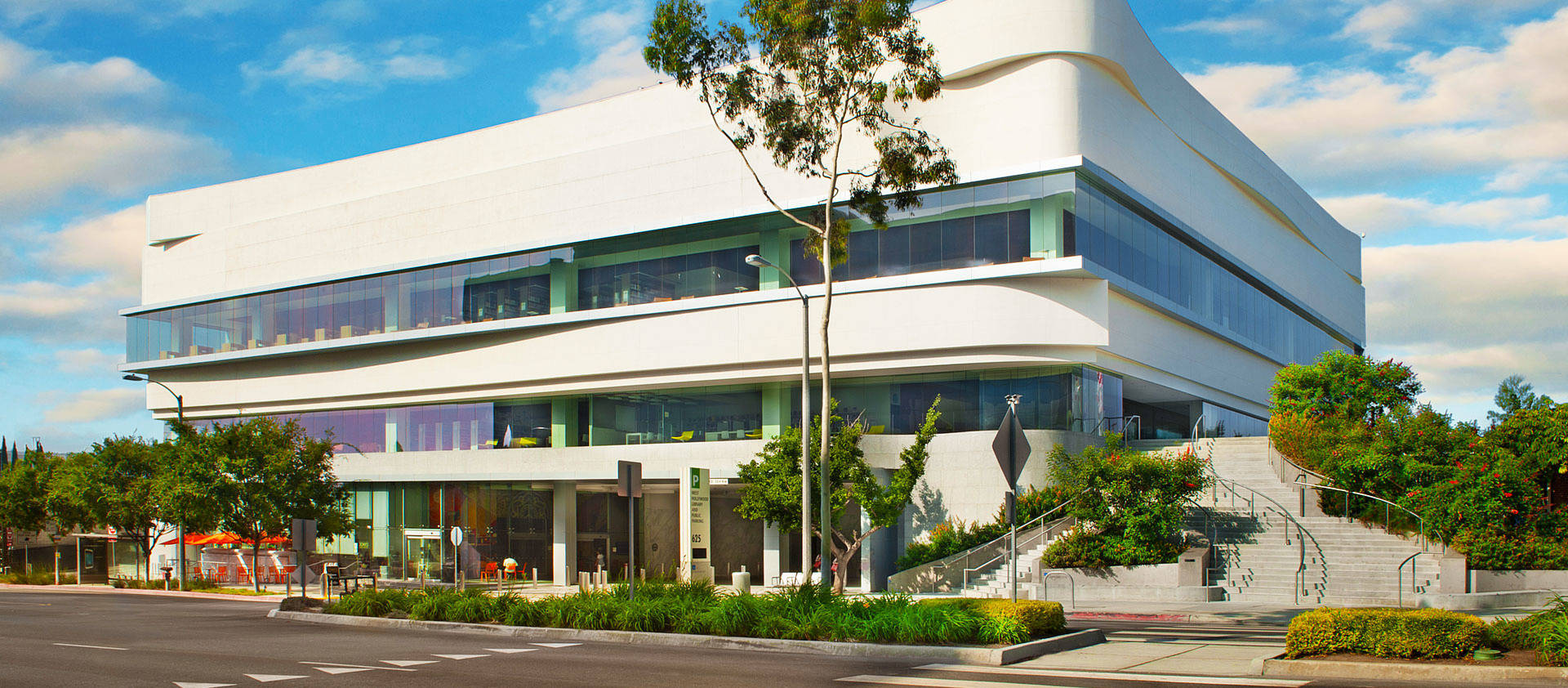 WeHo Arts Outfest | Visit West Hollywood