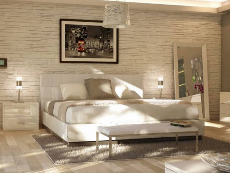 Modani Furniture - Shopping, Interior Design in West Hollywood