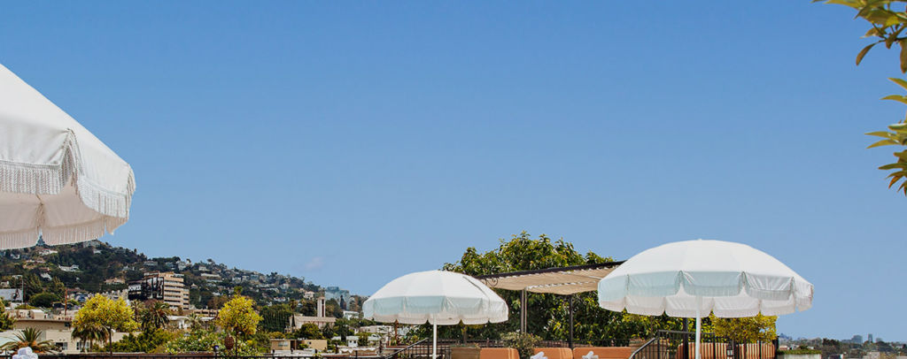 West Hollywood Travel Tips, Insider Guides, and L.A. Recommendations