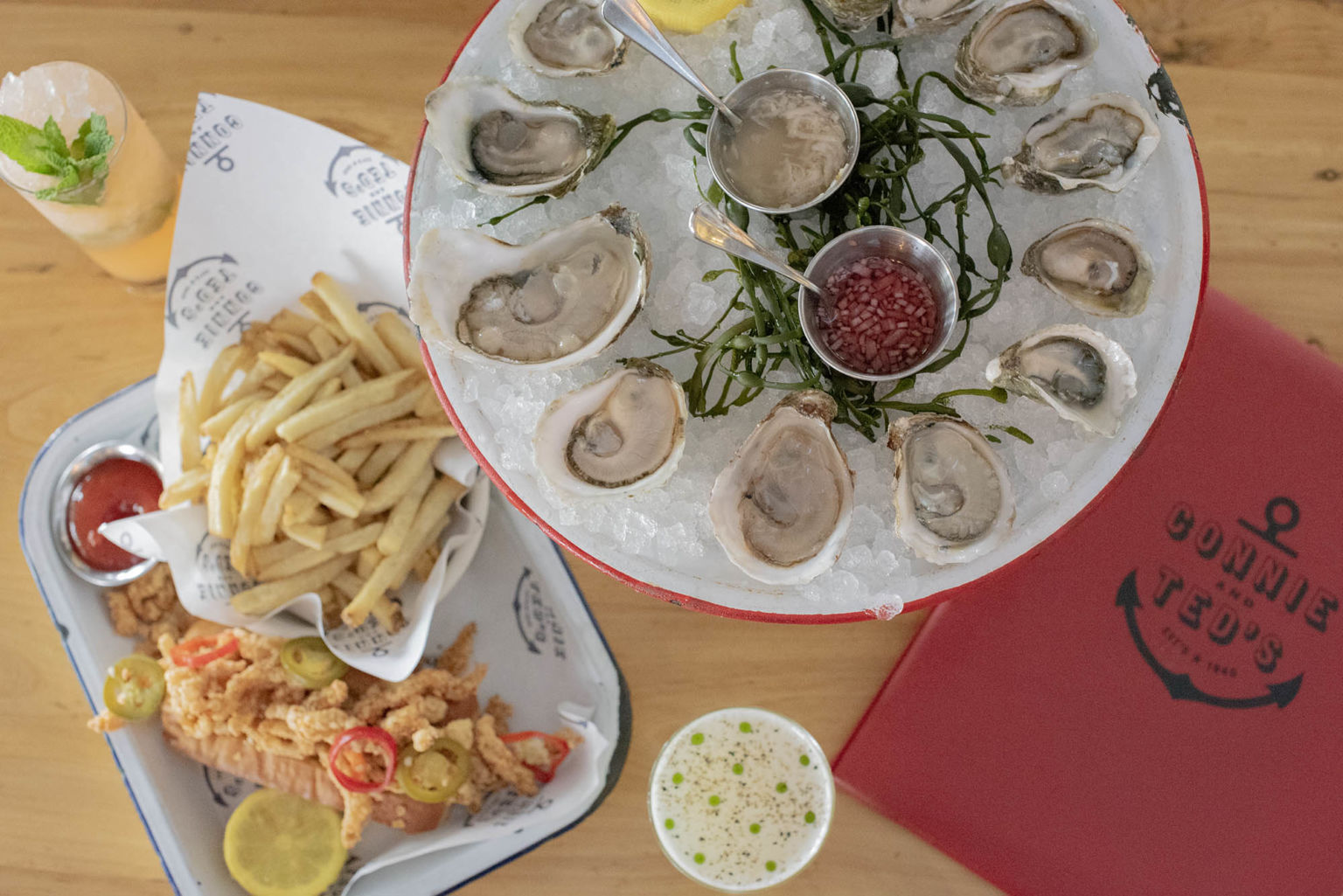 20 West Hollywood Restaurants You Can't Miss During Dine LA Restaurant ...