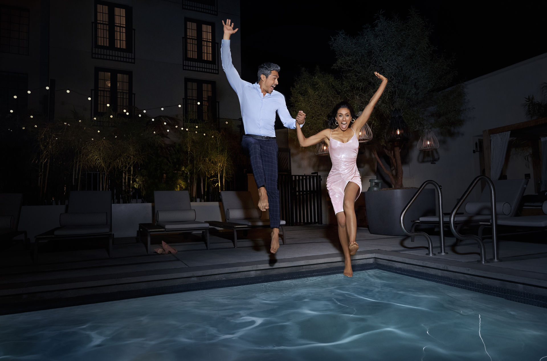 Visitors Guide - Visit West Hollywood