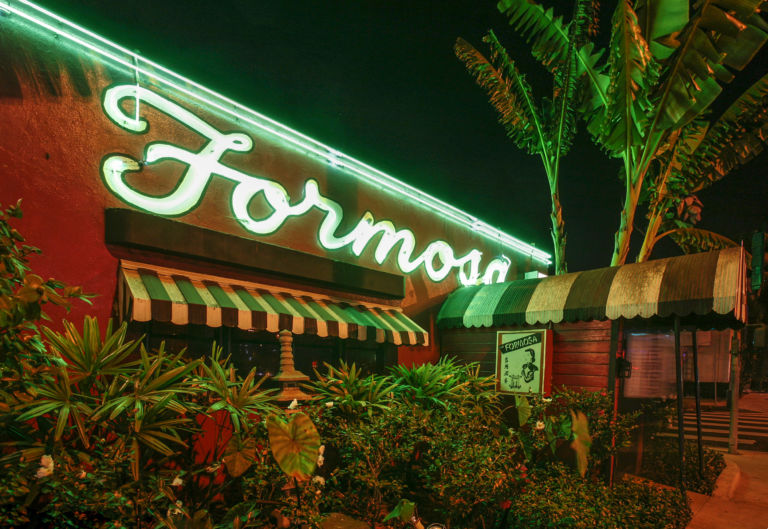 The 40 Most Iconic Things to Do in West Hollywood | Visit West Hollywood