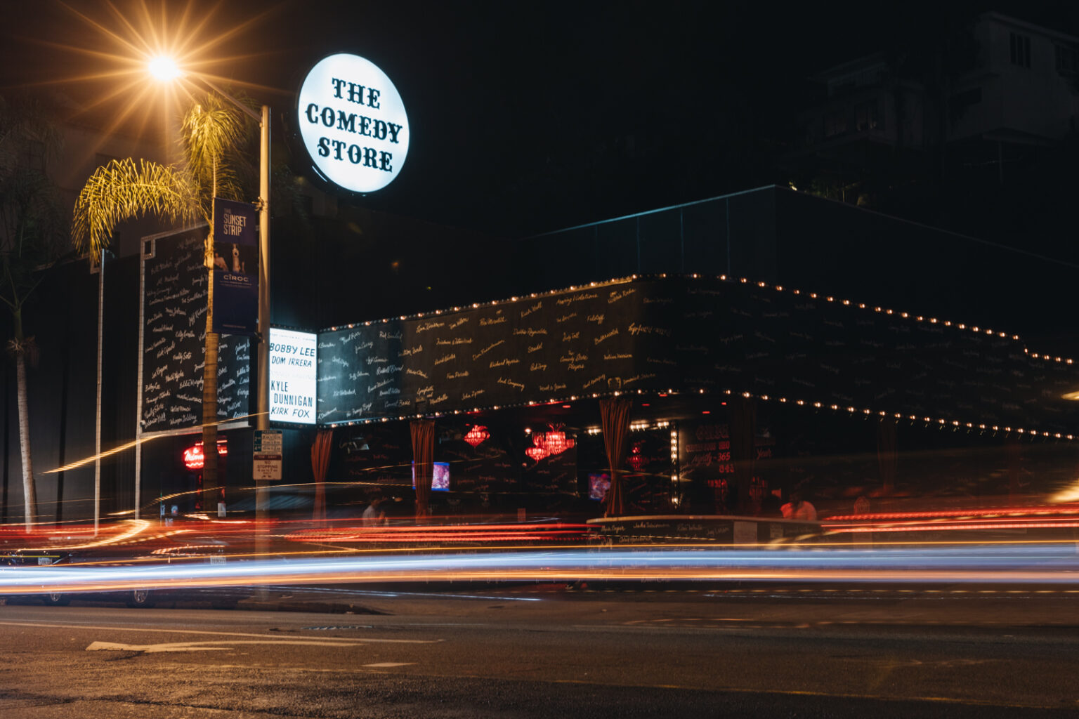 The 40 Most Iconic Things to Do in West Hollywood | Visit West Hollywood