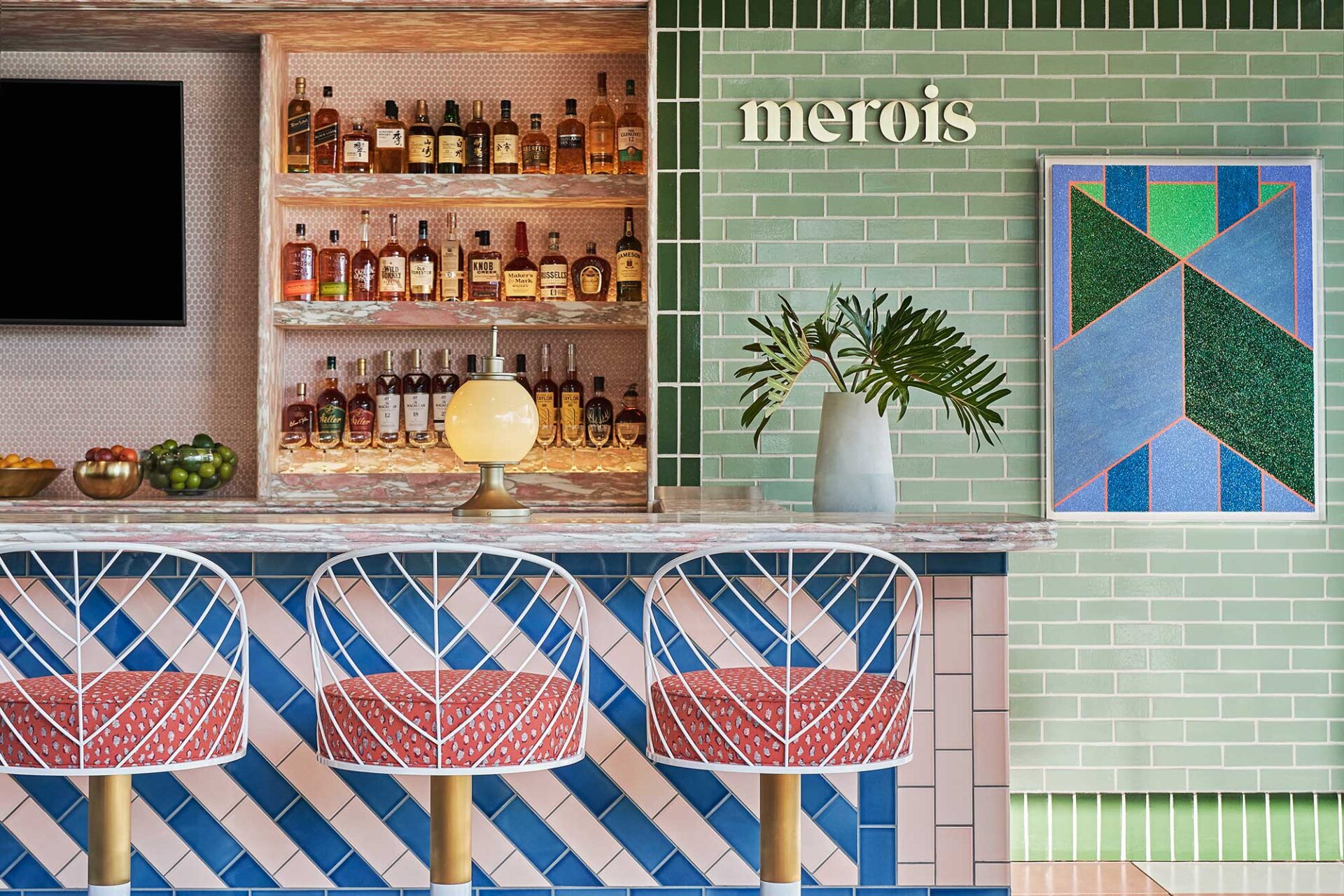 The 40 Most Iconic Things to Do in West Hollywood | Visit West Hollywood