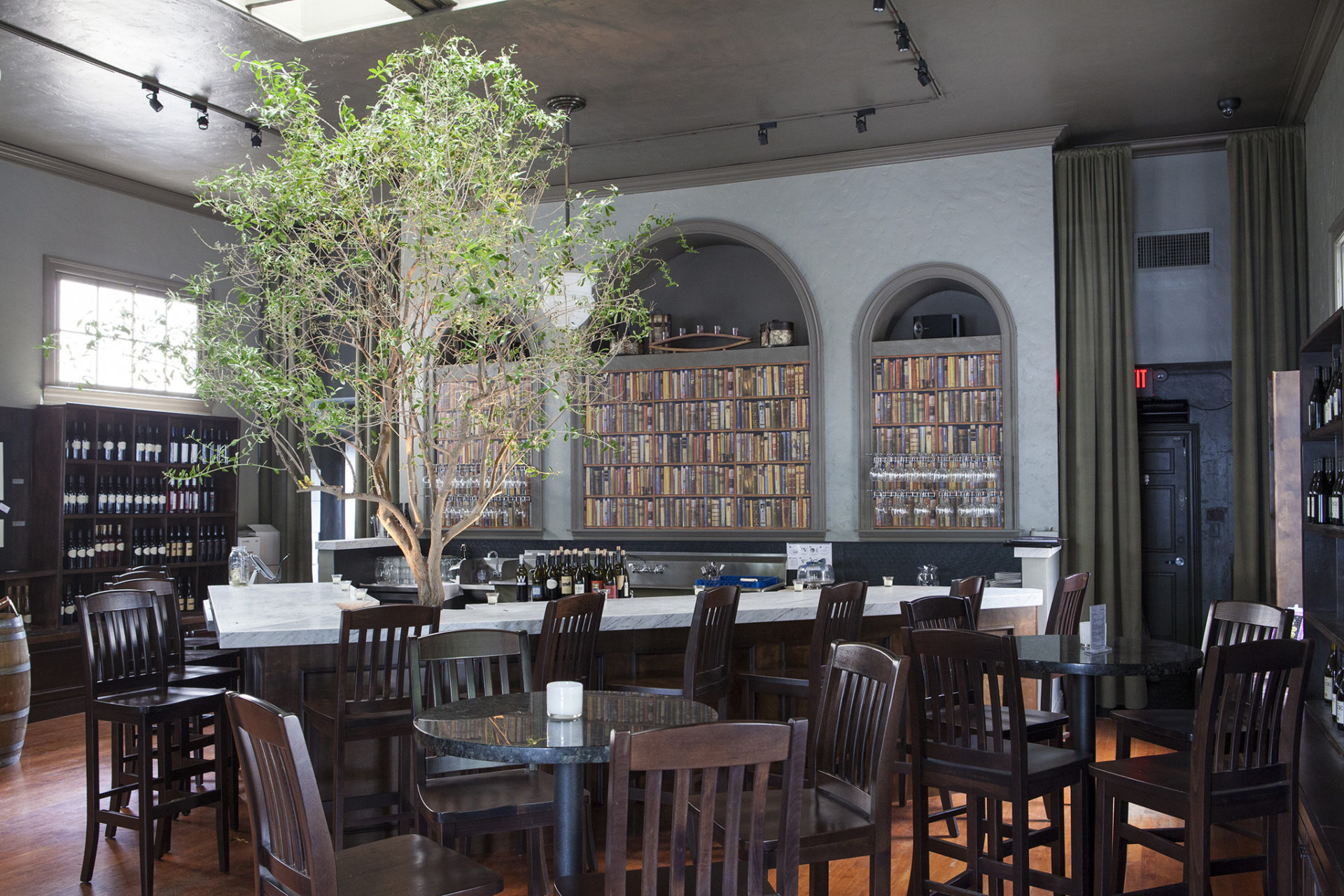 The Ultimate Guide to Shopping in West Hollywood - Visit West Hollywood