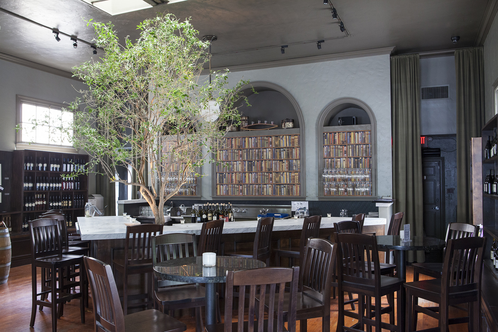 The Ultimate Guide to Shopping in West Hollywood - Visit West Hollywood