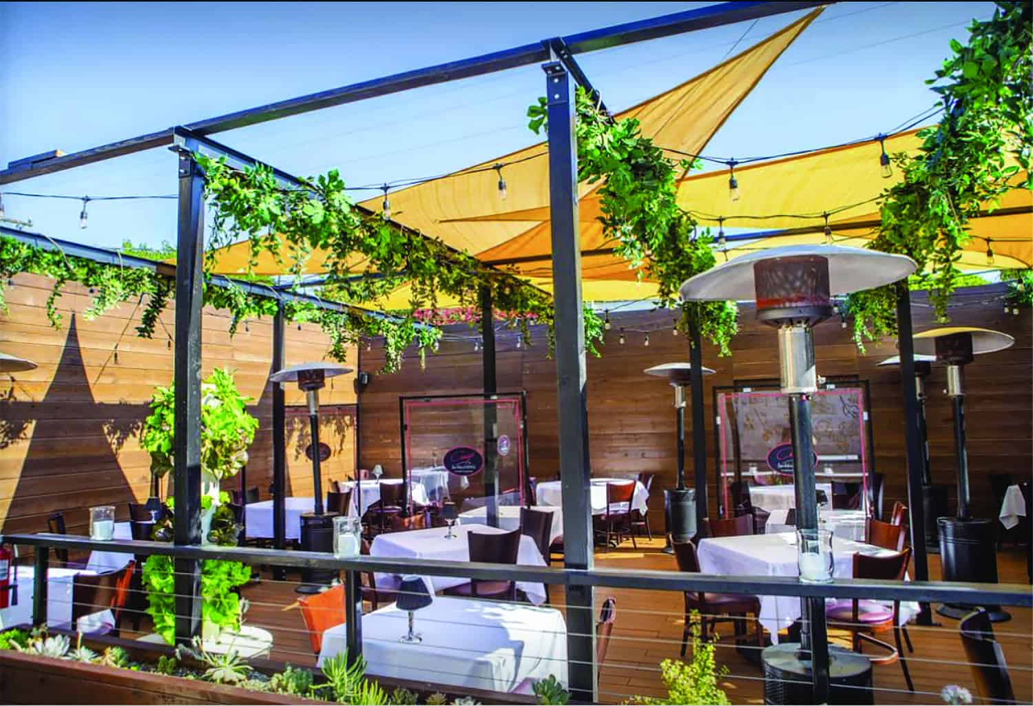 The 40 Most Iconic Things to Do in West Hollywood | Visit West Hollywood