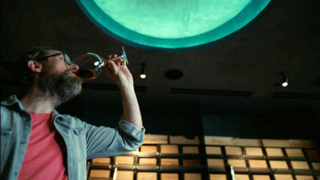 Raphael Francois - Visit West Hollywood