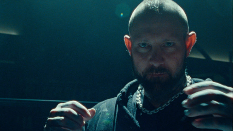 Kirk Myers - Visit West Hollywood