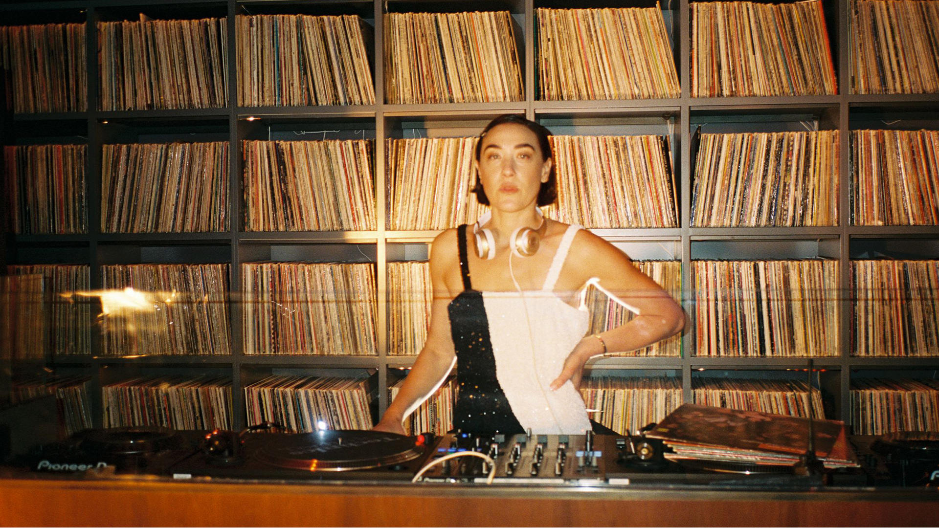 Mia Moretti - Visit West Hollywood