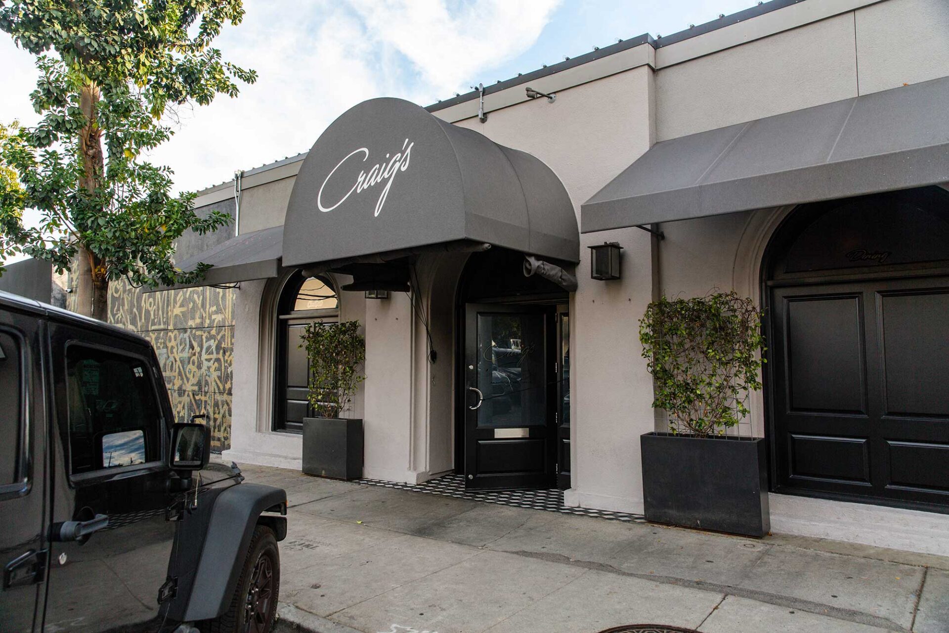 A Movie Lover's Guide to West Hollywood - Visit West Hollywood