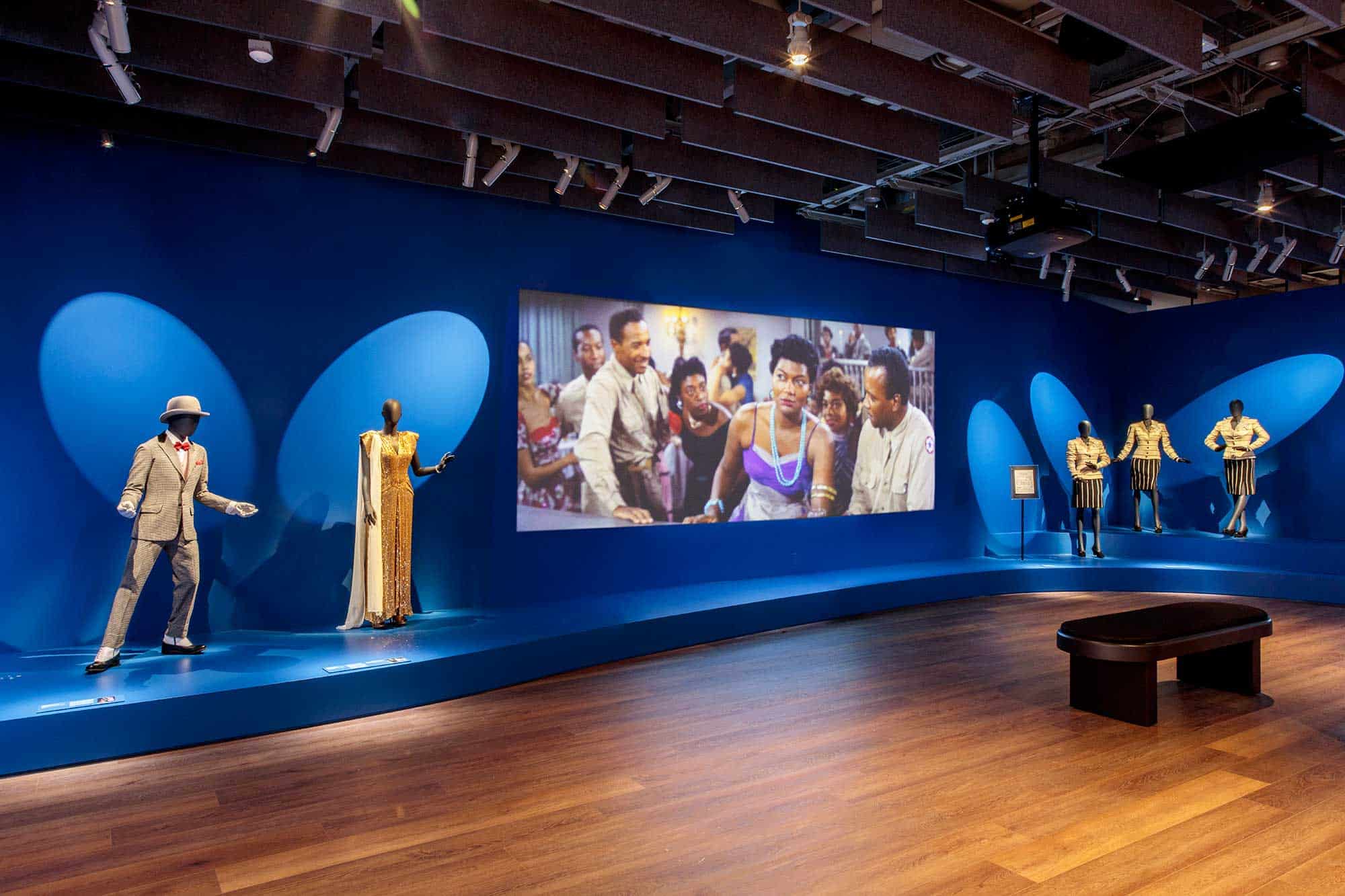 A Movie Lover’s Guide to West Hollywood - Visit West Hollywood
