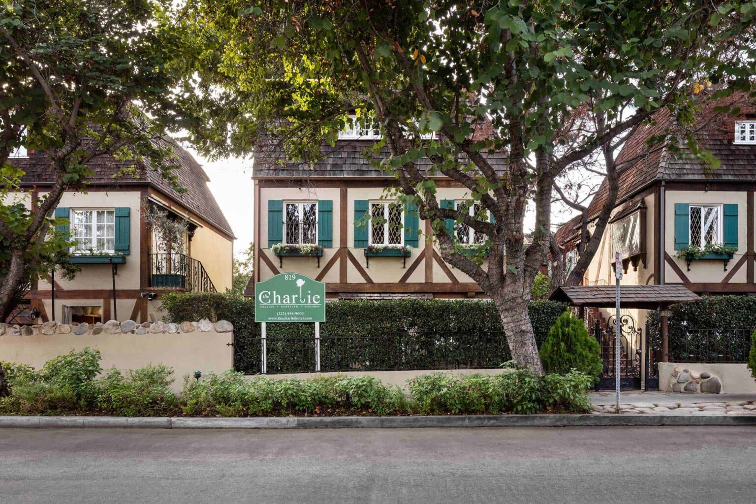 A Movie Lover’s Guide to West Hollywood - Visit West Hollywood