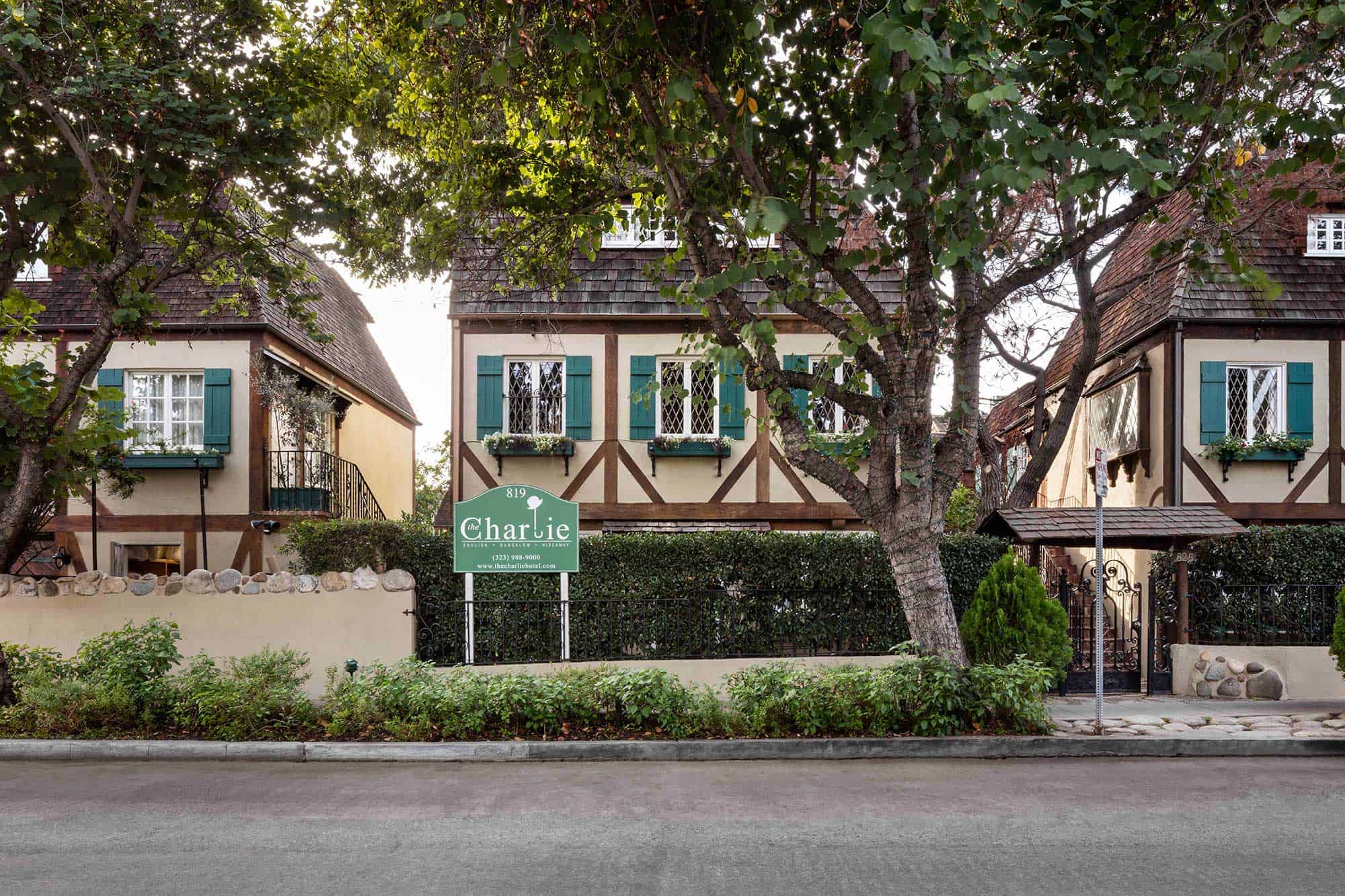 A Movie Lover’s Guide to West Hollywood - Visit West Hollywood