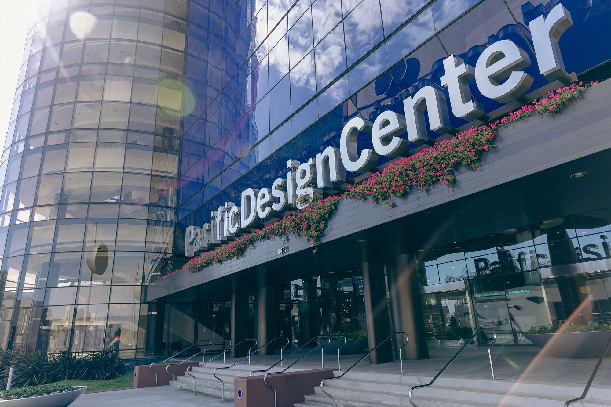 Gulla Jónsdóttir - Visit West Hollywood