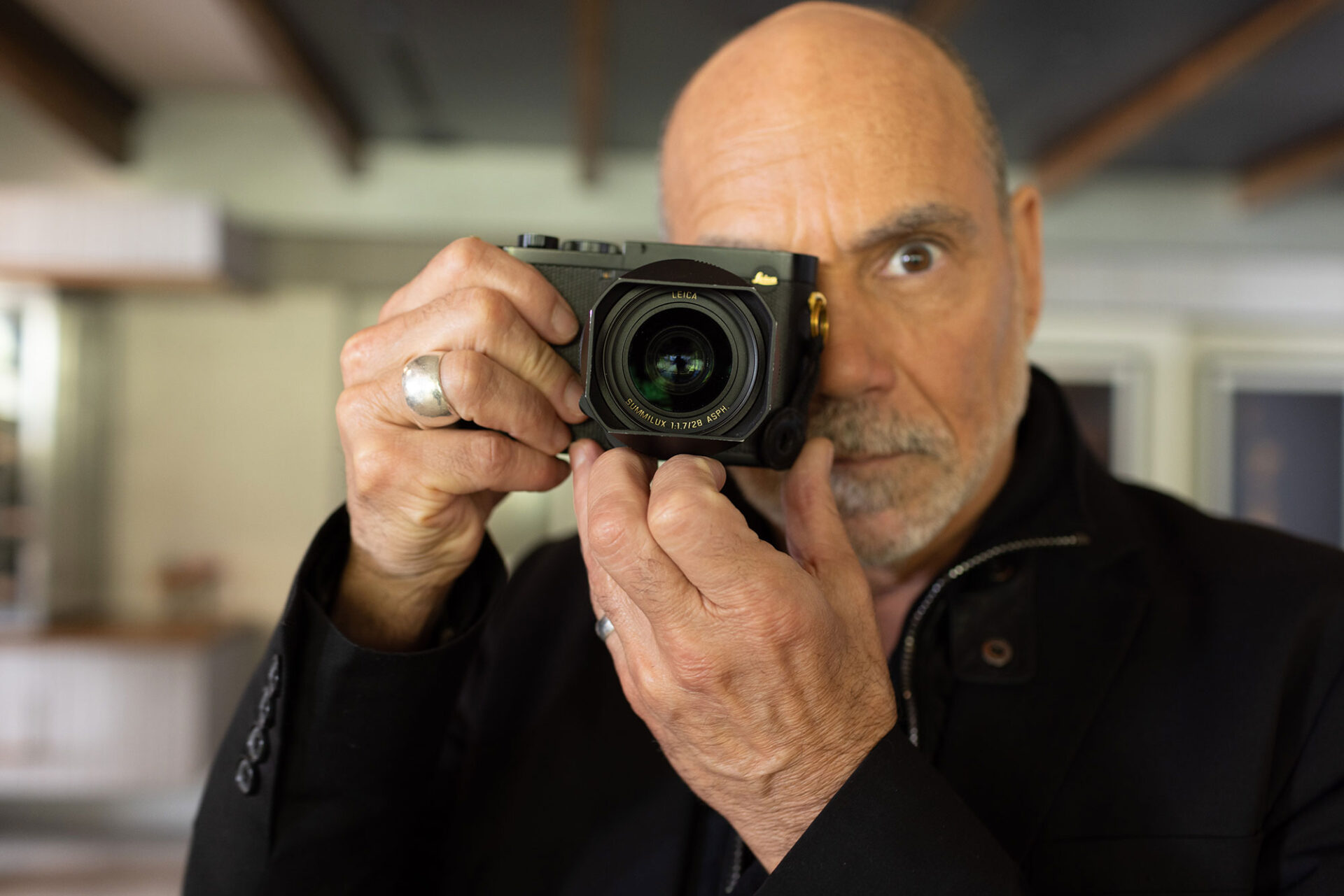 Timothy White - Visit West Hollywood