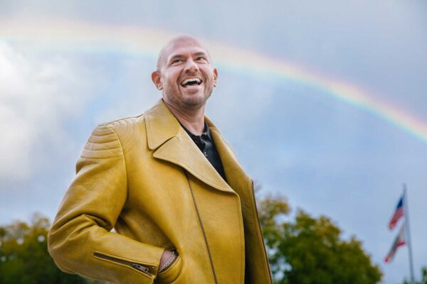 WeHo Pride - Visit West Hollywood