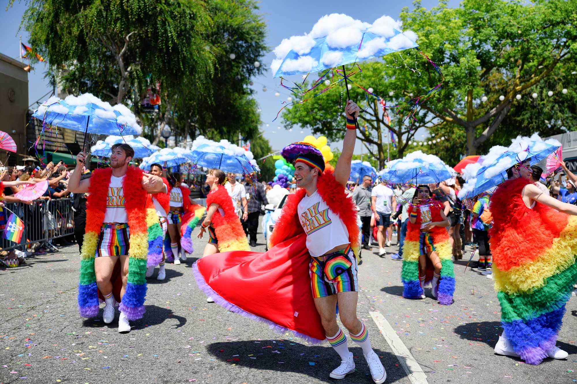 The 40 Most Iconic Things to Do in West Hollywood | Visit West Hollywood