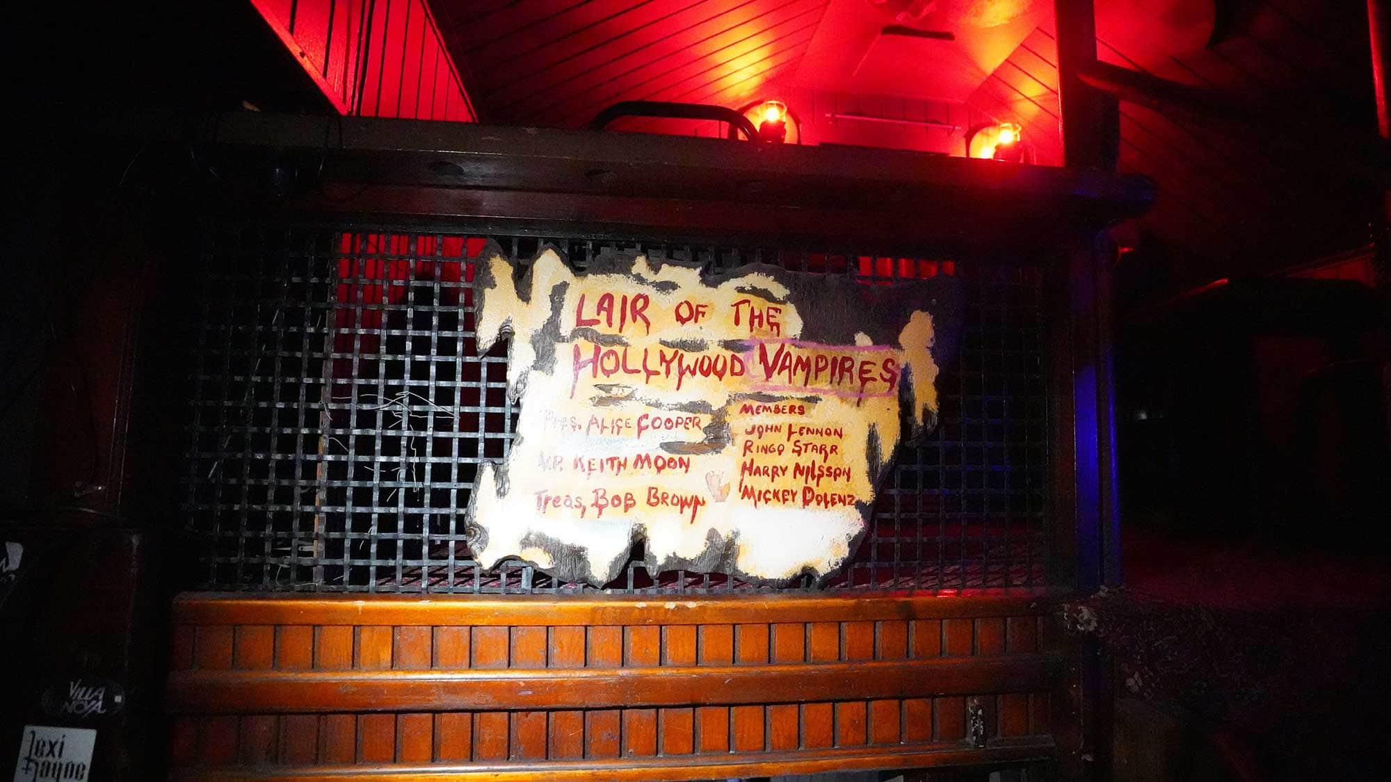 The Ultimate Guide to Halloween in West Hollywood - Visit West Hollywood