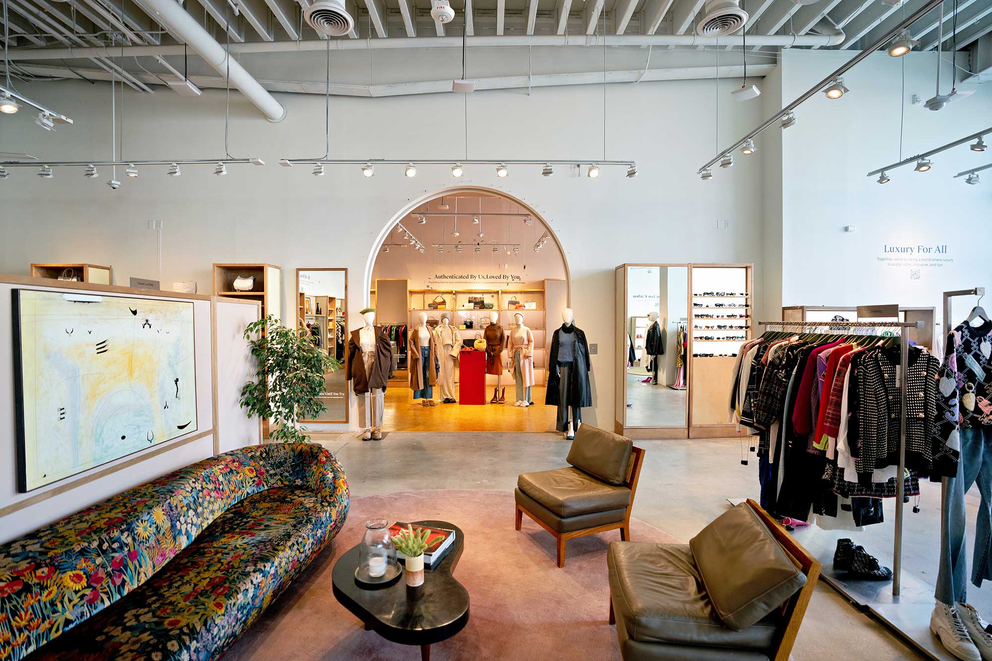 Make West Hollywood Your Festival Headquarters - Visit West Hollywood