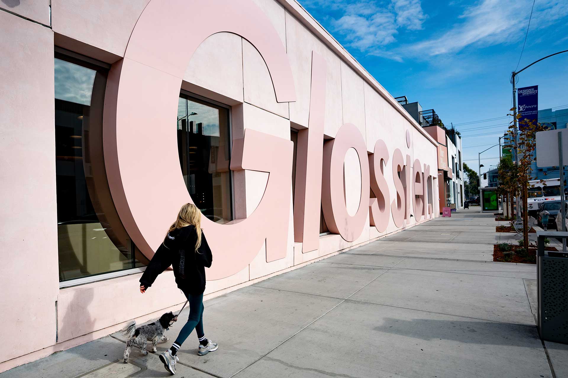 The Ultimate Guide to Shopping in West Hollywood - Visit West Hollywood